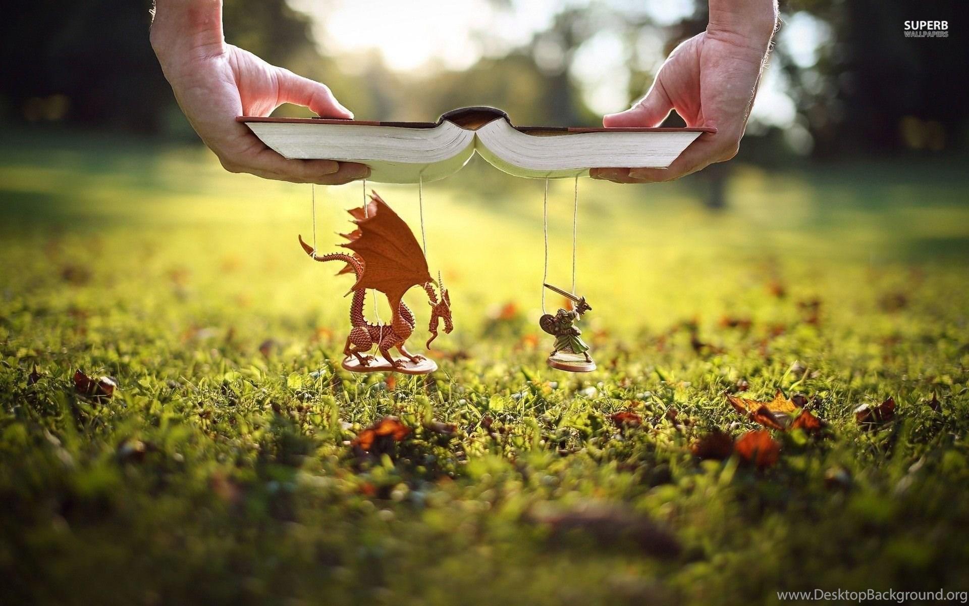 Reading Desktop Wallpapers - Top Free Reading Desktop Backgrounds ...