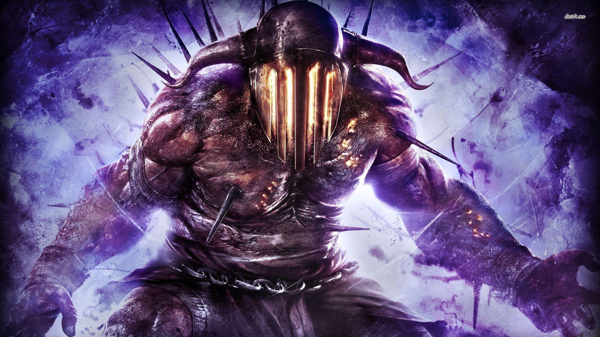 Atlas Greek God Wallpapers - Top Free Atlas Greek God Backgrounds ...