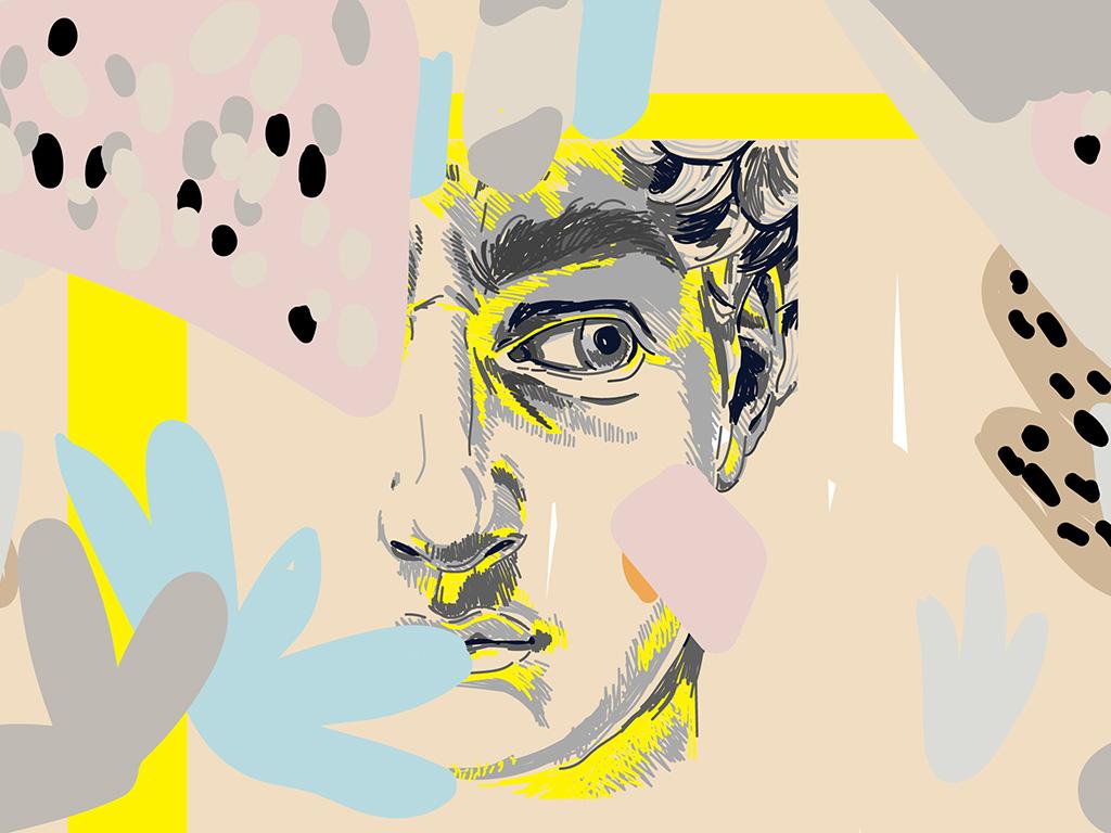 Atlas Greek God Wallpapers - Top Free Atlas Greek God Backgrounds ...