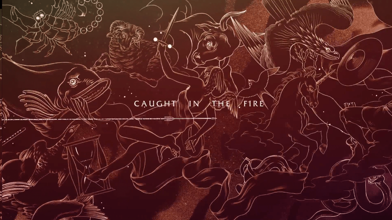 Atlas Greek God Wallpapers - Top Free Atlas Greek God Backgrounds ...