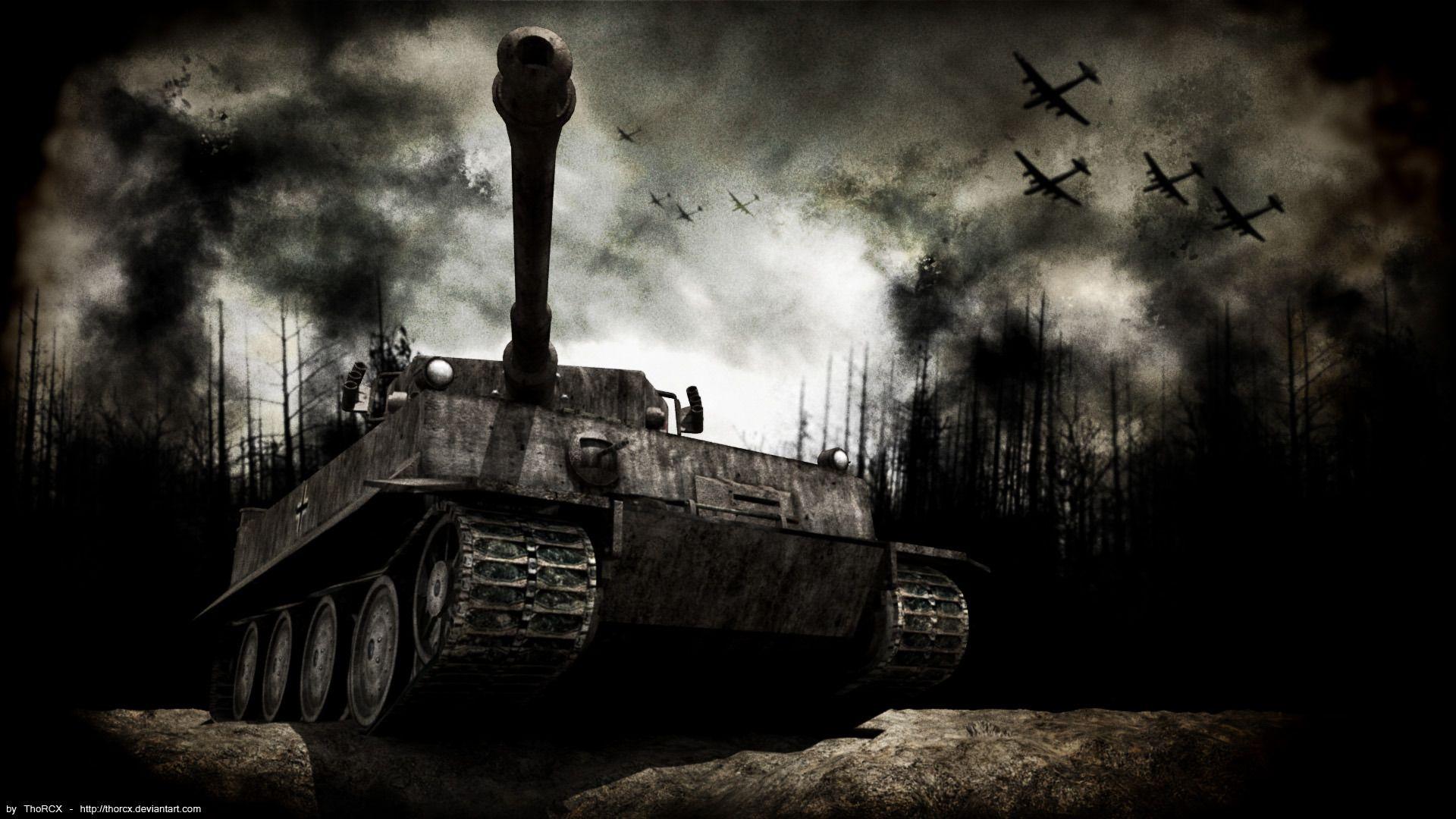 1920X1080 HD War Wallpapers - Top Free 1920X1080 HD War Backgrounds ...