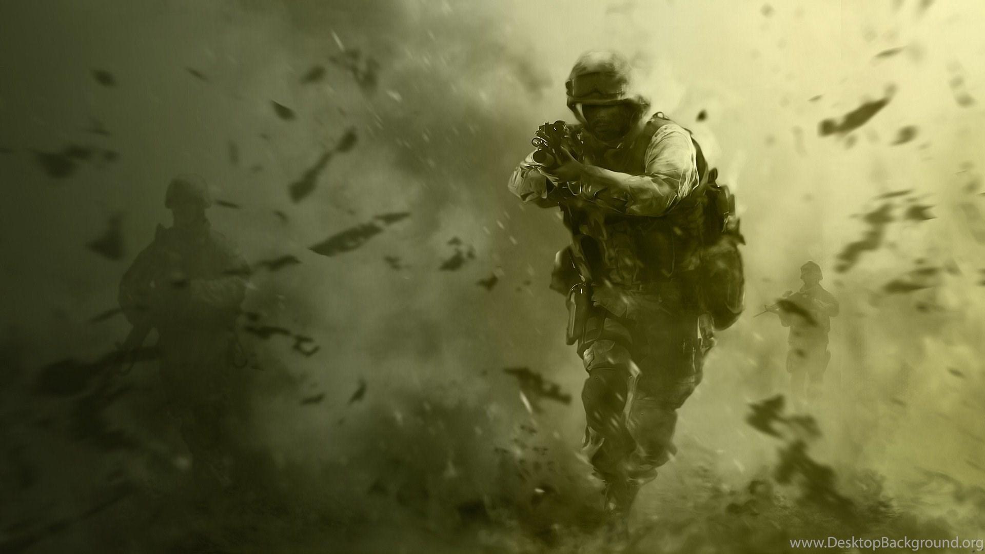 1920X1080 HD War Wallpapers - Top Free 1920X1080 HD War Backgrounds ...