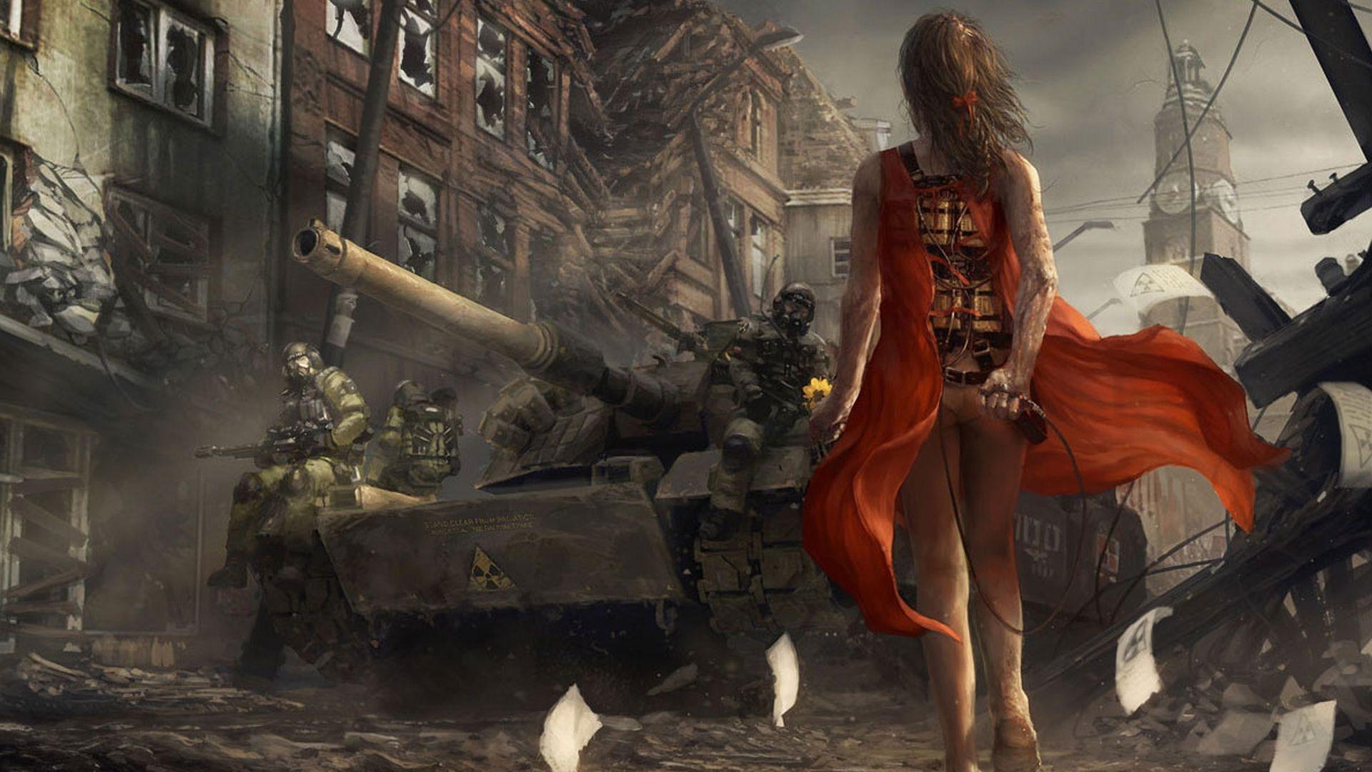 1920X1080 HD War Wallpapers - Top Free 1920X1080 HD War Backgrounds ...