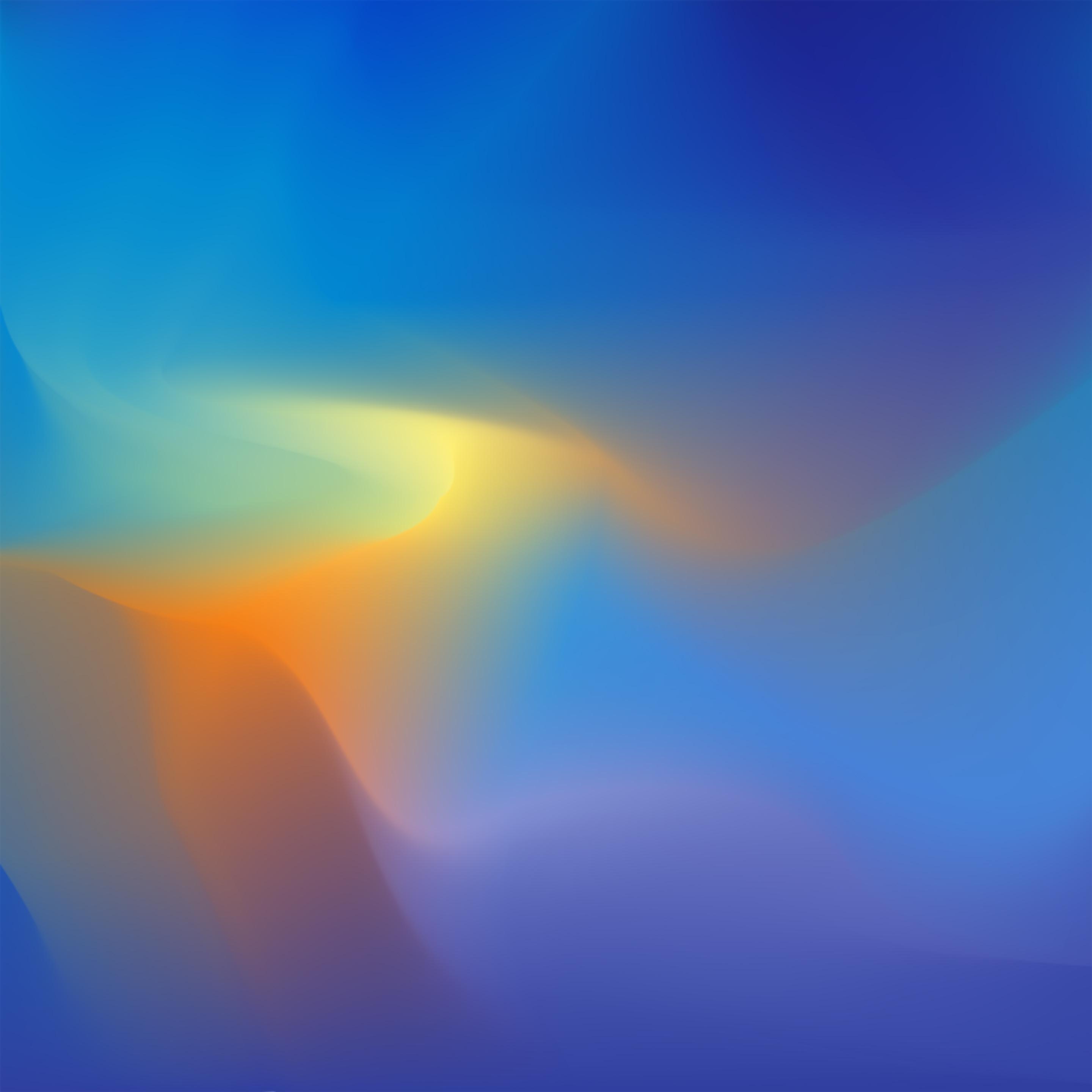 Abstract Gradient Wallpapers - Top Free Abstract Gradient Backgrounds ...