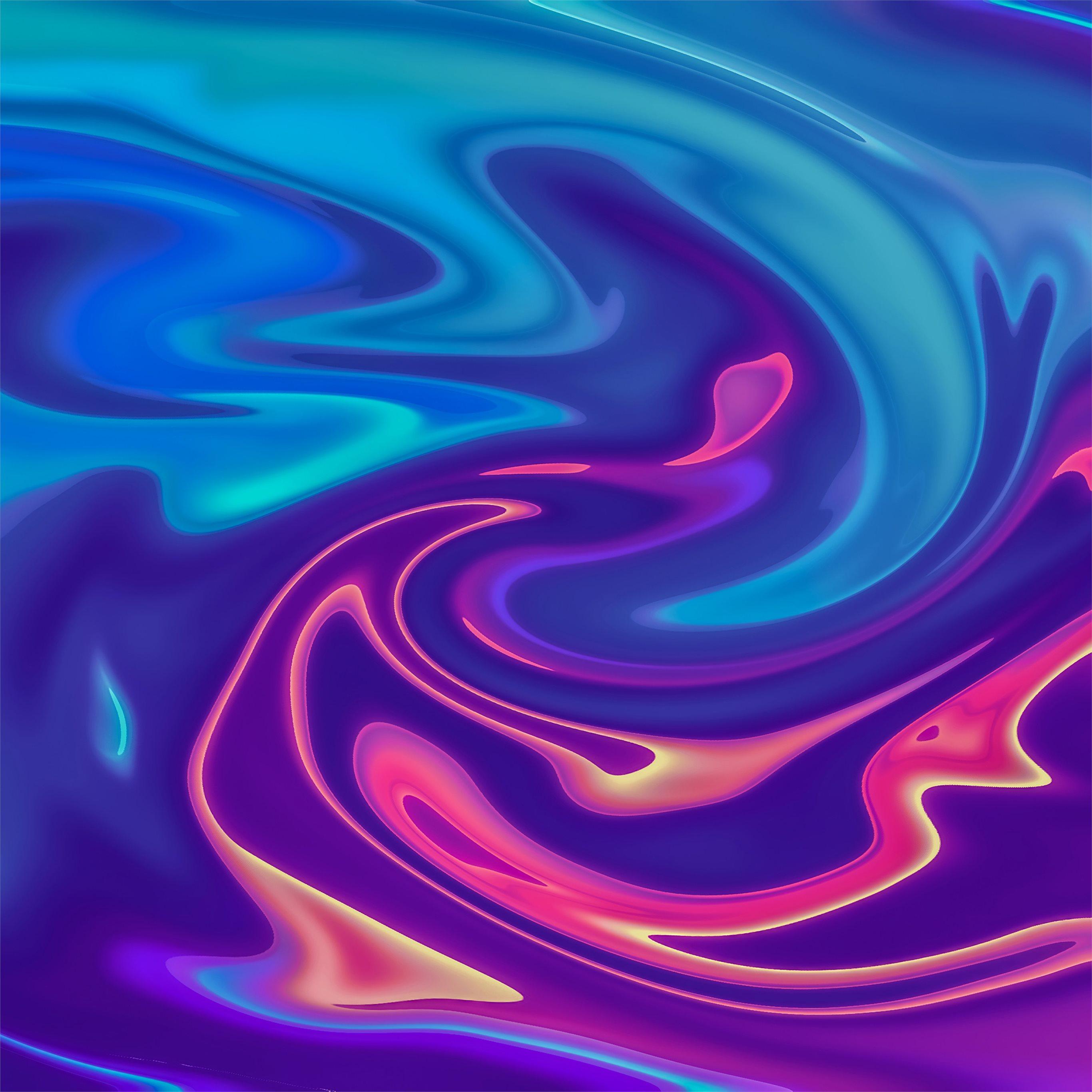 Abstract Gradient Wallpapers - Top Free Abstract Gradient Backgrounds ...