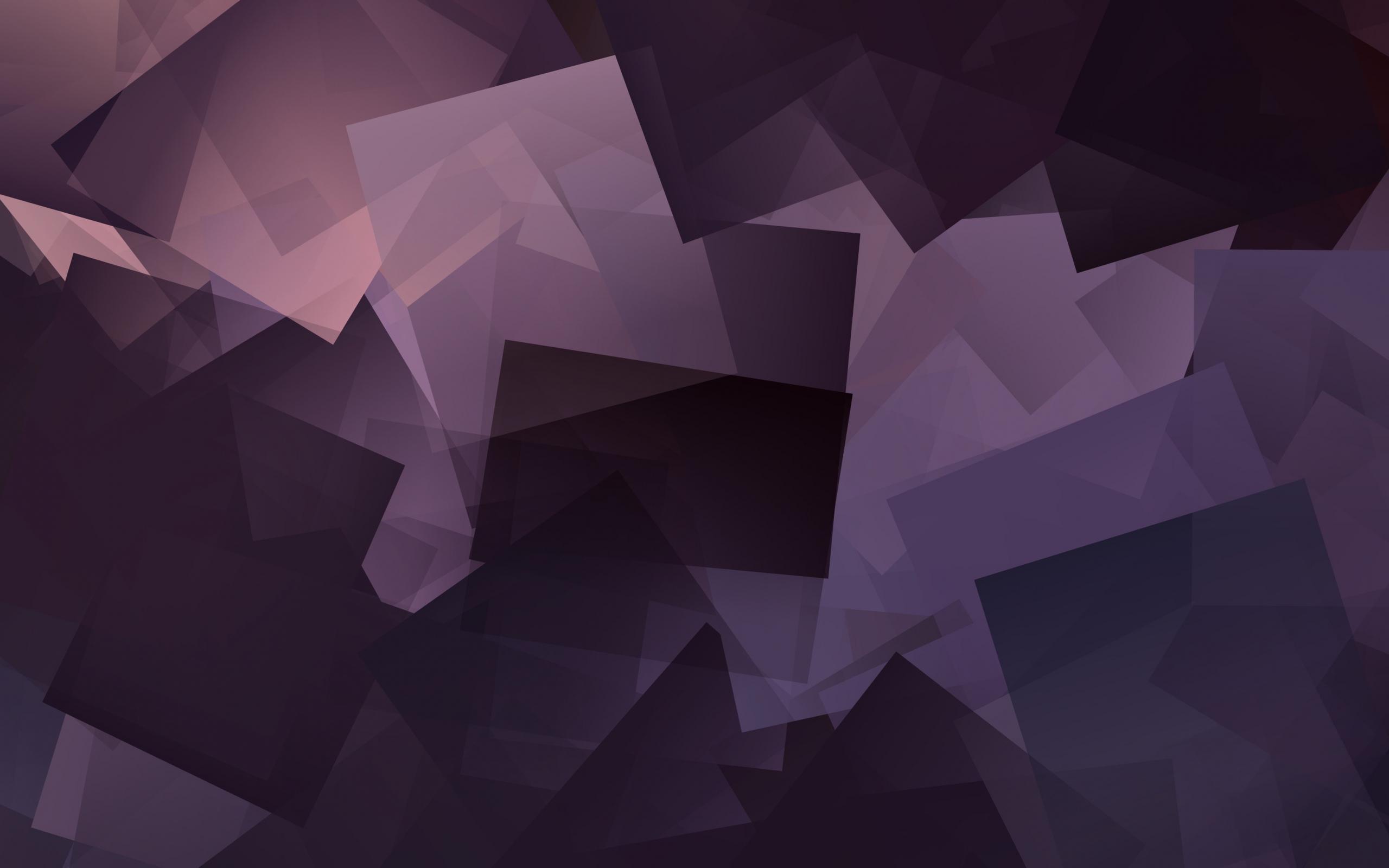 Abstract Gradient Wallpapers - Top Free Abstract Gradient Backgrounds ...