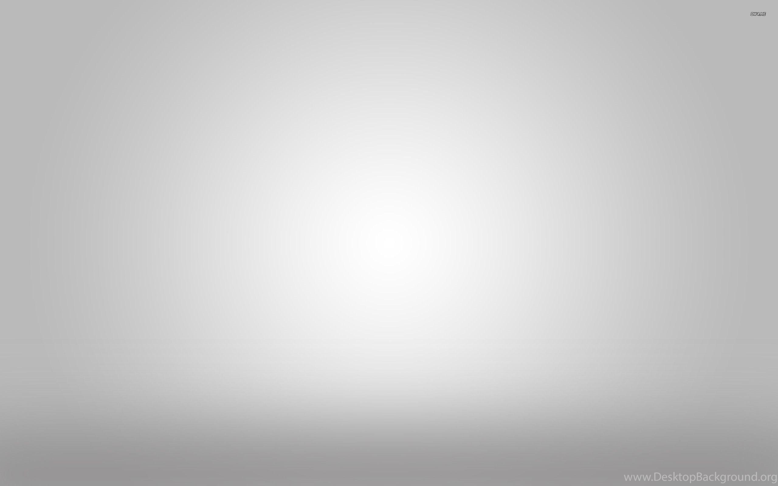 Abstract Gradient Wallpapers - Top Free Abstract Gradient Backgrounds ...