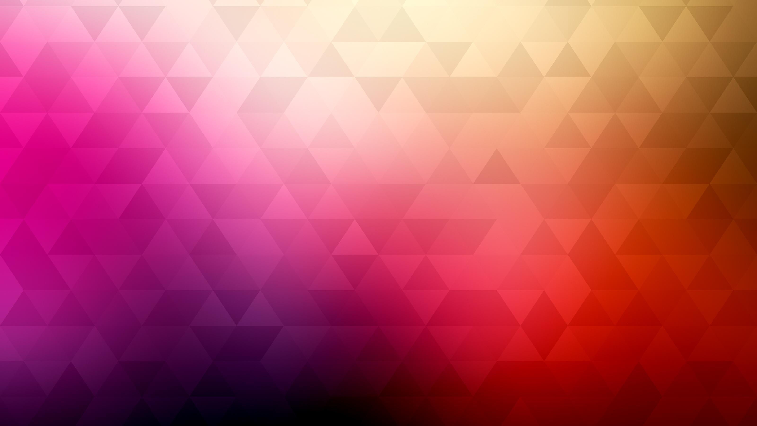 Abstract Gradient Wallpapers - Top Free Abstract Gradient Backgrounds ...