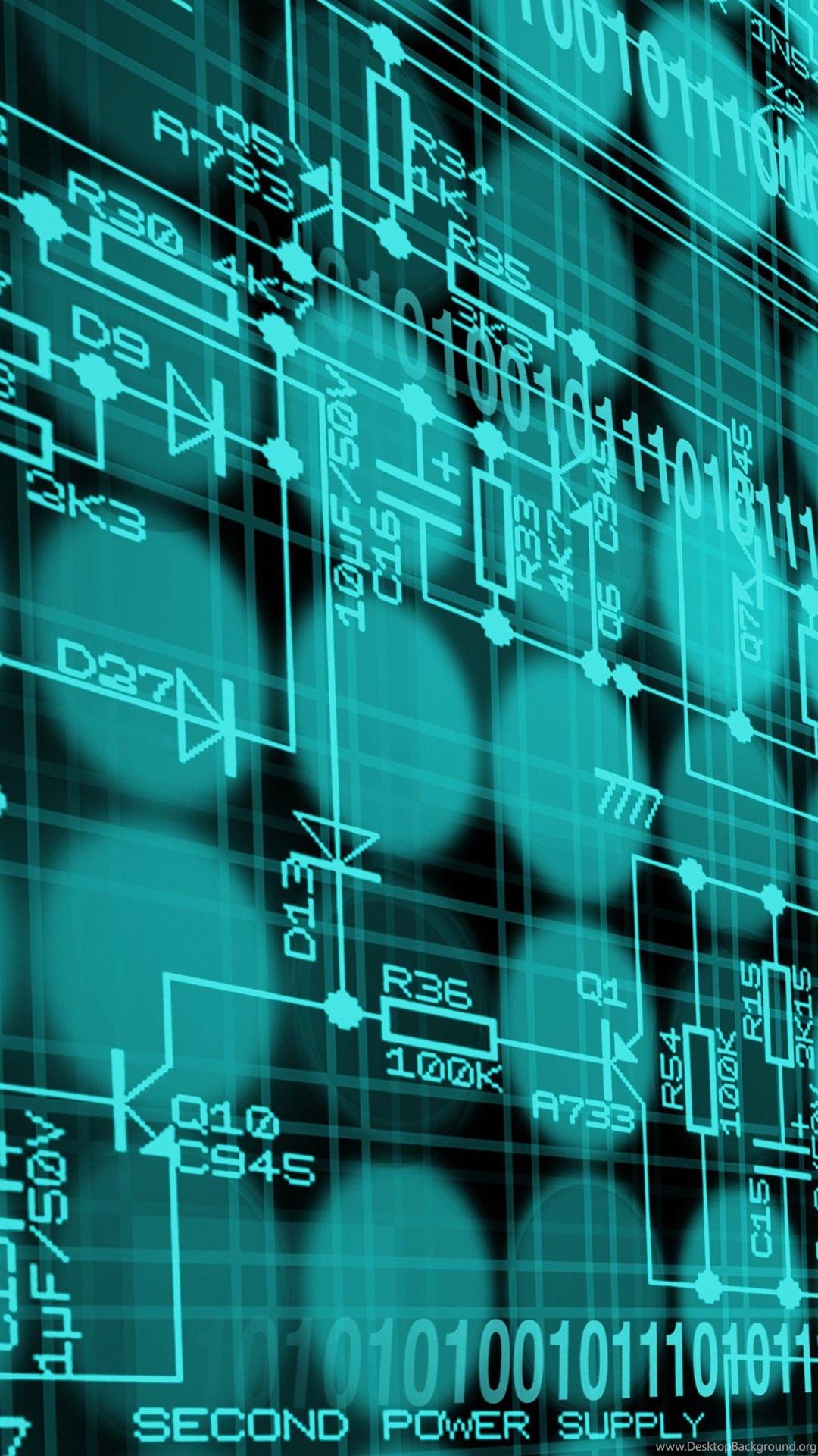 Hacking Android Wallpapers - Top Free Hacking Android Backgrounds ...