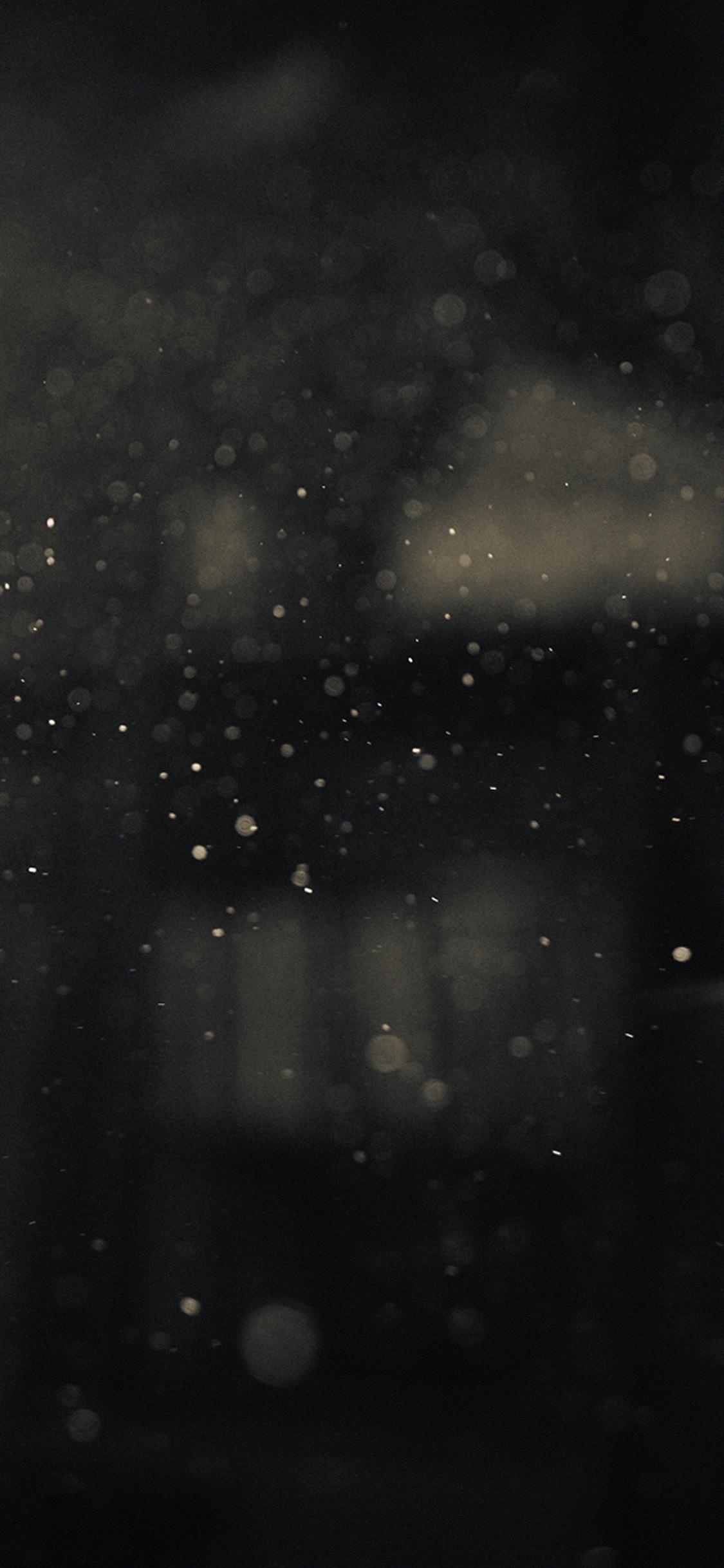 iPhone X Rain Wallpapers - Top Free iPhone X Rain Backgrounds ...