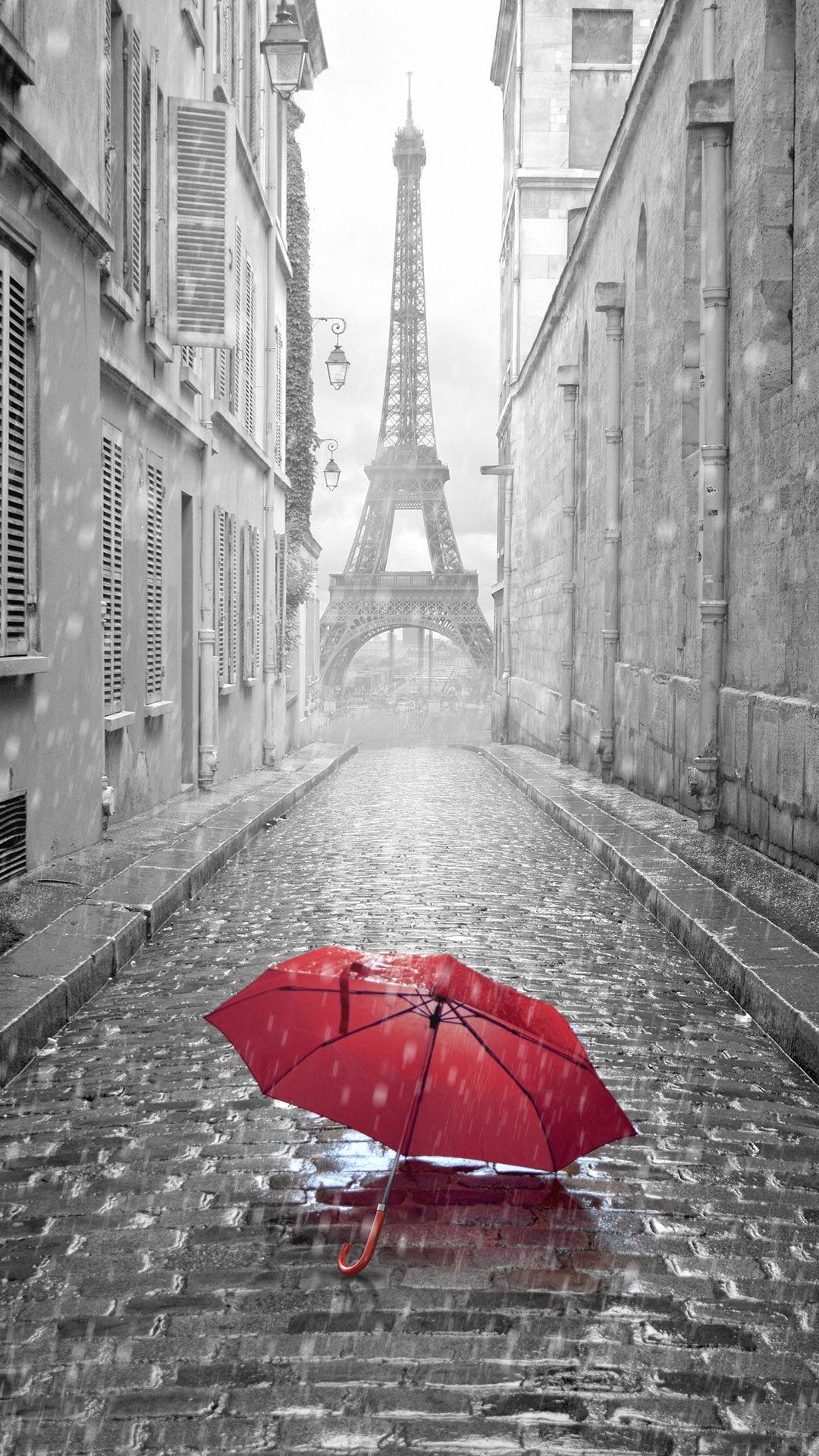 Rain Mobile Wallpapers - Top Free Rain Mobile Backgrounds - WallpaperAccess