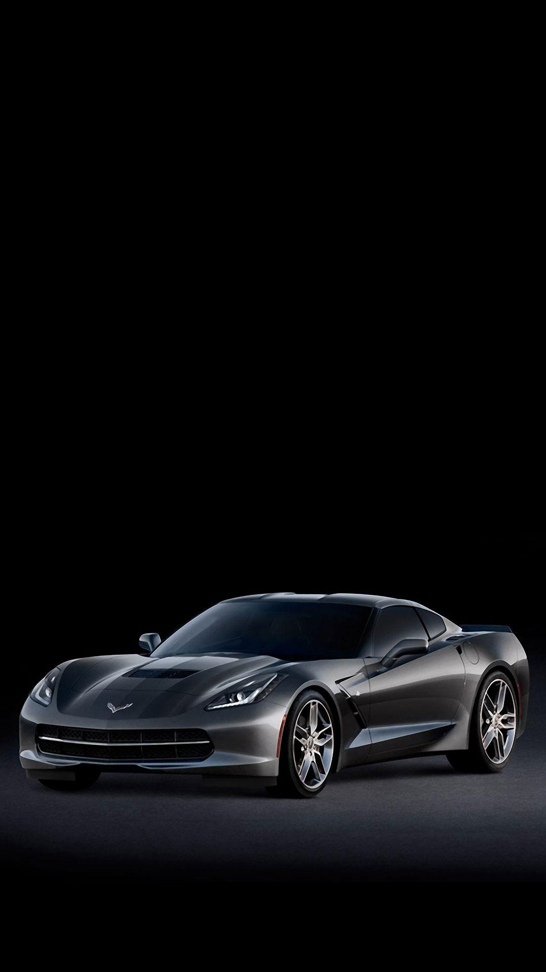 Corvette Logo Phone Wallpapers - Top Free Corvette Logo Phone ...