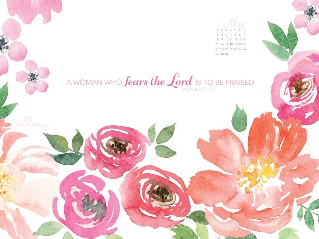 Proverbs 31 Desktop Wallpapers - Top Free Proverbs 31 Desktop ...
