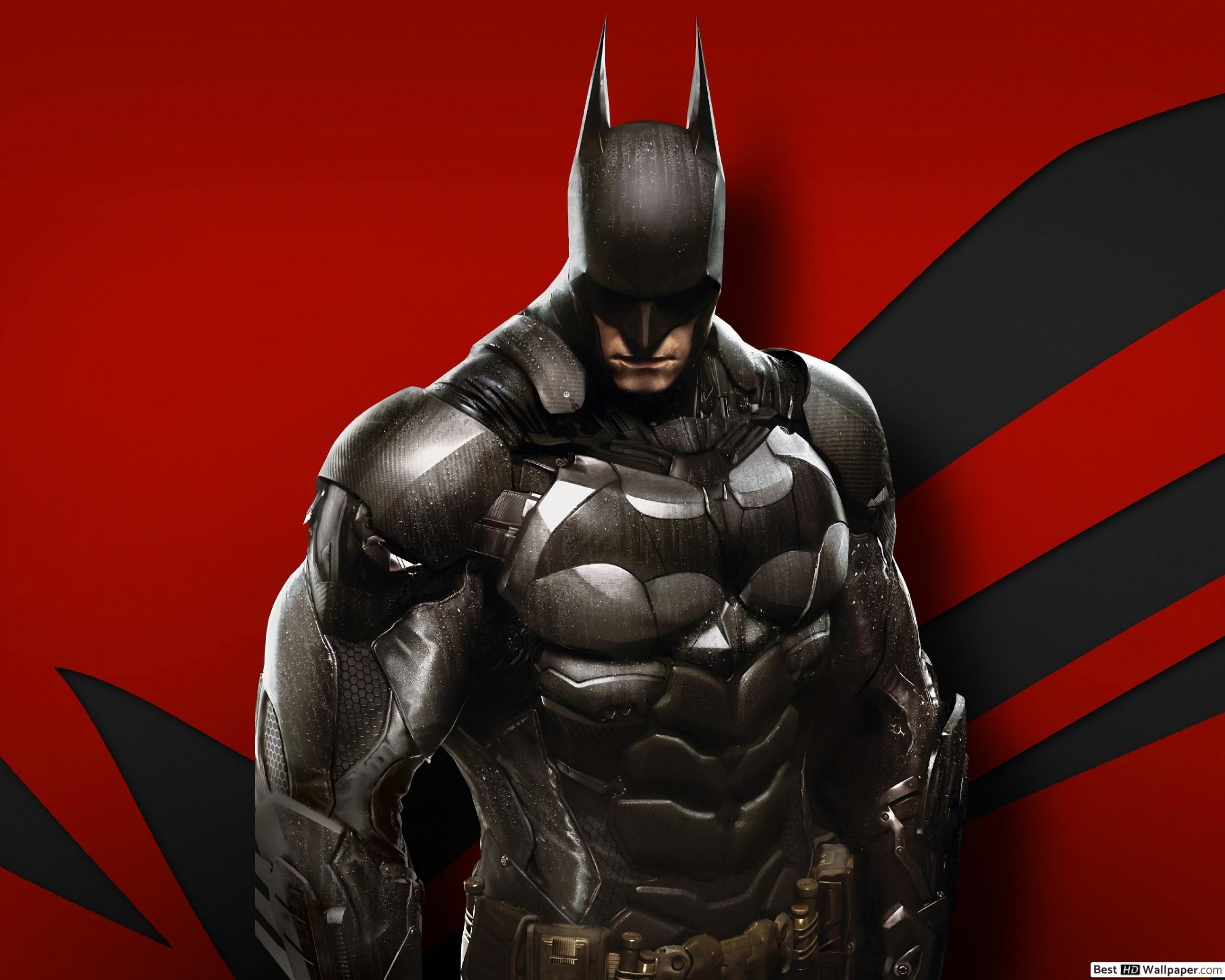 Cool Geometric Batman Wallpapers - Top Free Cool Geometric Batman ...