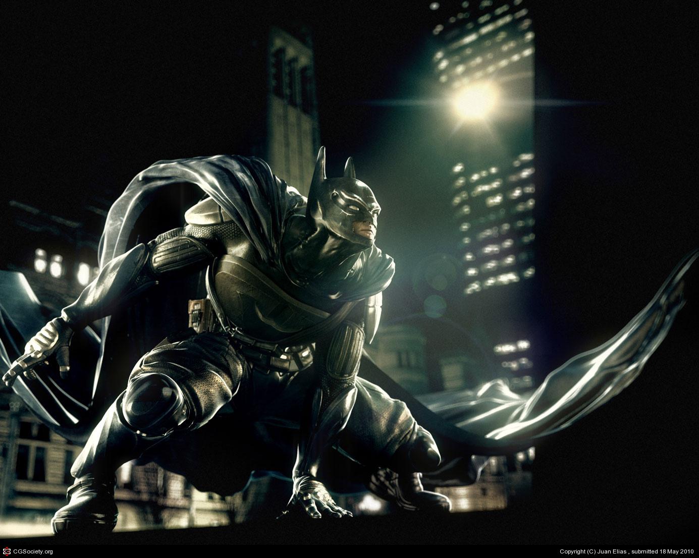 Cool Geometric Batman Wallpapers - Top Free Cool Geometric Batman ...