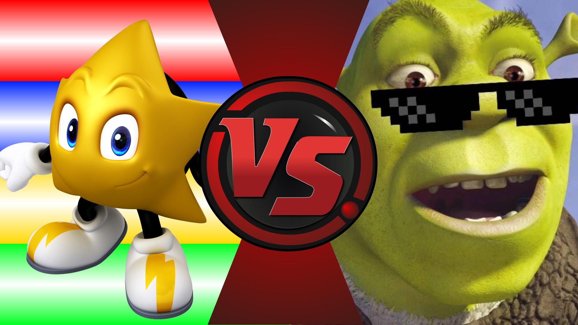 Baby Shrek Wallpapers - Top Free Baby Shrek Backgrounds - WallpaperAccess