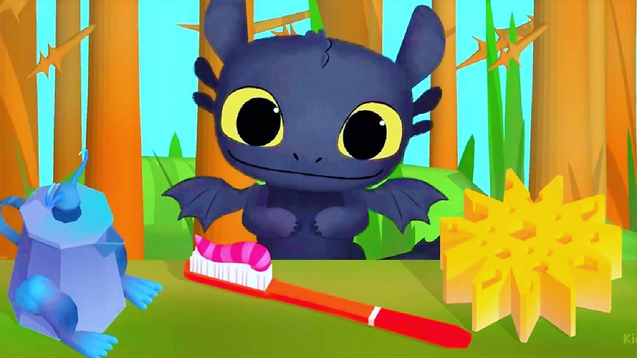 Baby Shrek Wallpapers - Top Free Baby Shrek Backgrounds - WallpaperAccess