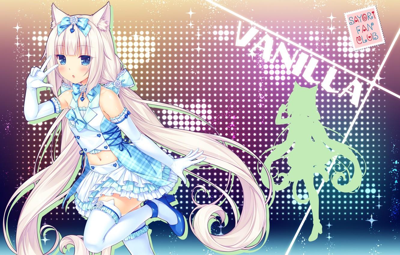 Blue Eyes Anime Girl Wallpapers Top Free Blue Eyes Anime Girl