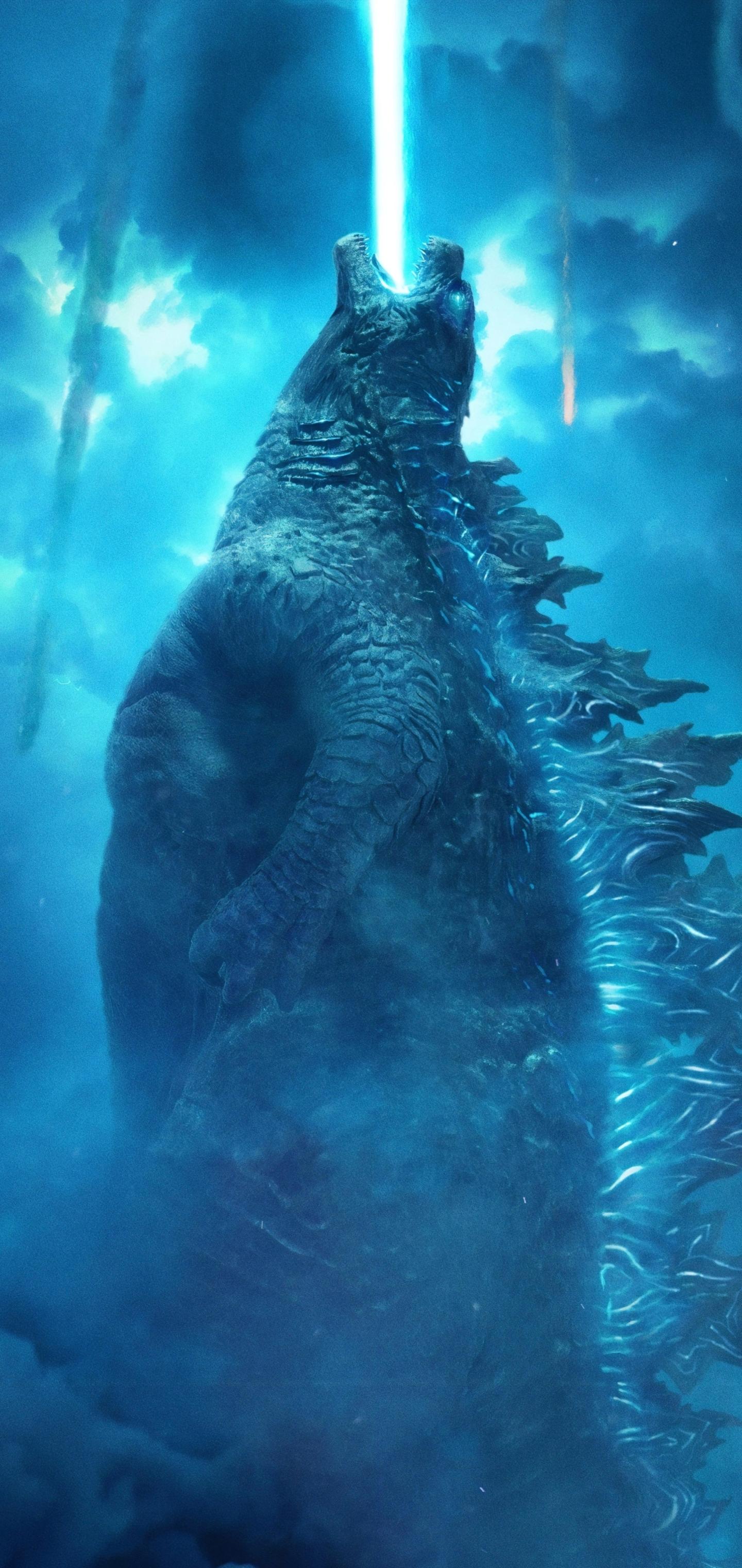 Monsters Phone Wallpapers - Top Free Monsters Phone Backgrounds ...