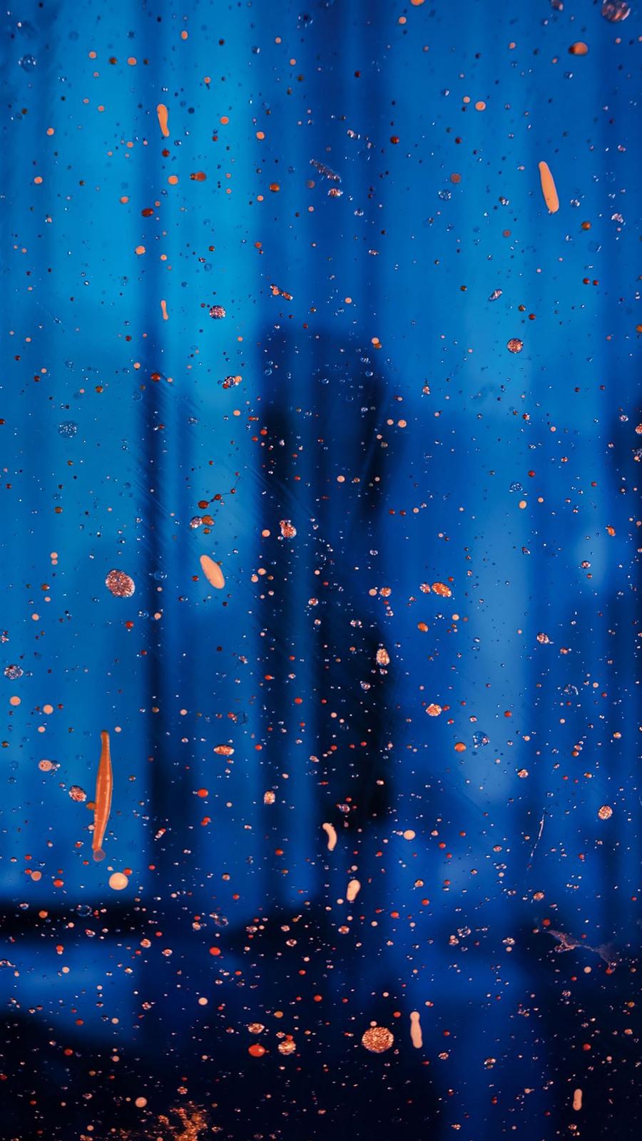 Glass Phone Wallpapers - Top Free Glass Phone Backgrounds - WallpaperAccess