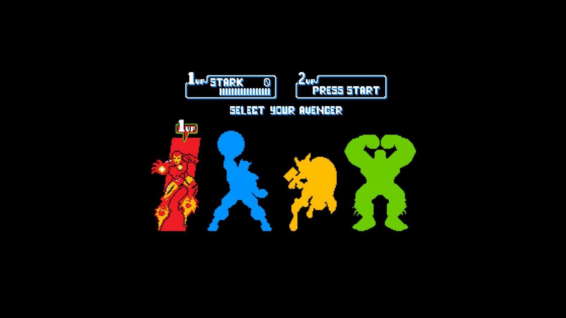 Funny Gaming Desktop Wallpapers - Top Free Funny Gaming Desktop ...