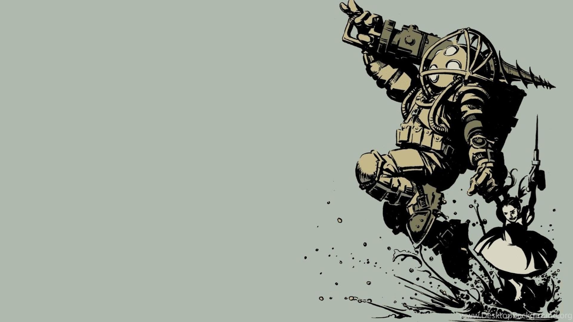 Funny Gaming Desktop Wallpapers - Top Free Funny Gaming Desktop ...