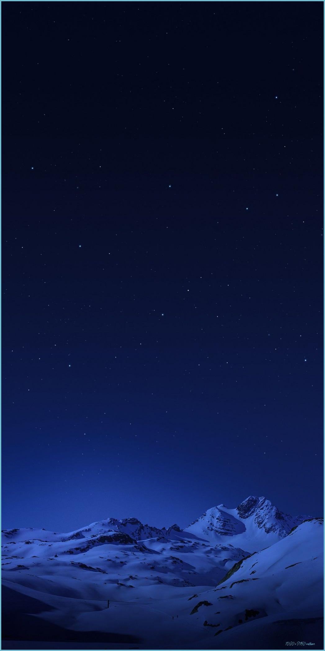Vivo Phone Wallpapers - Top Free Vivo Phone Backgrounds - WallpaperAccess