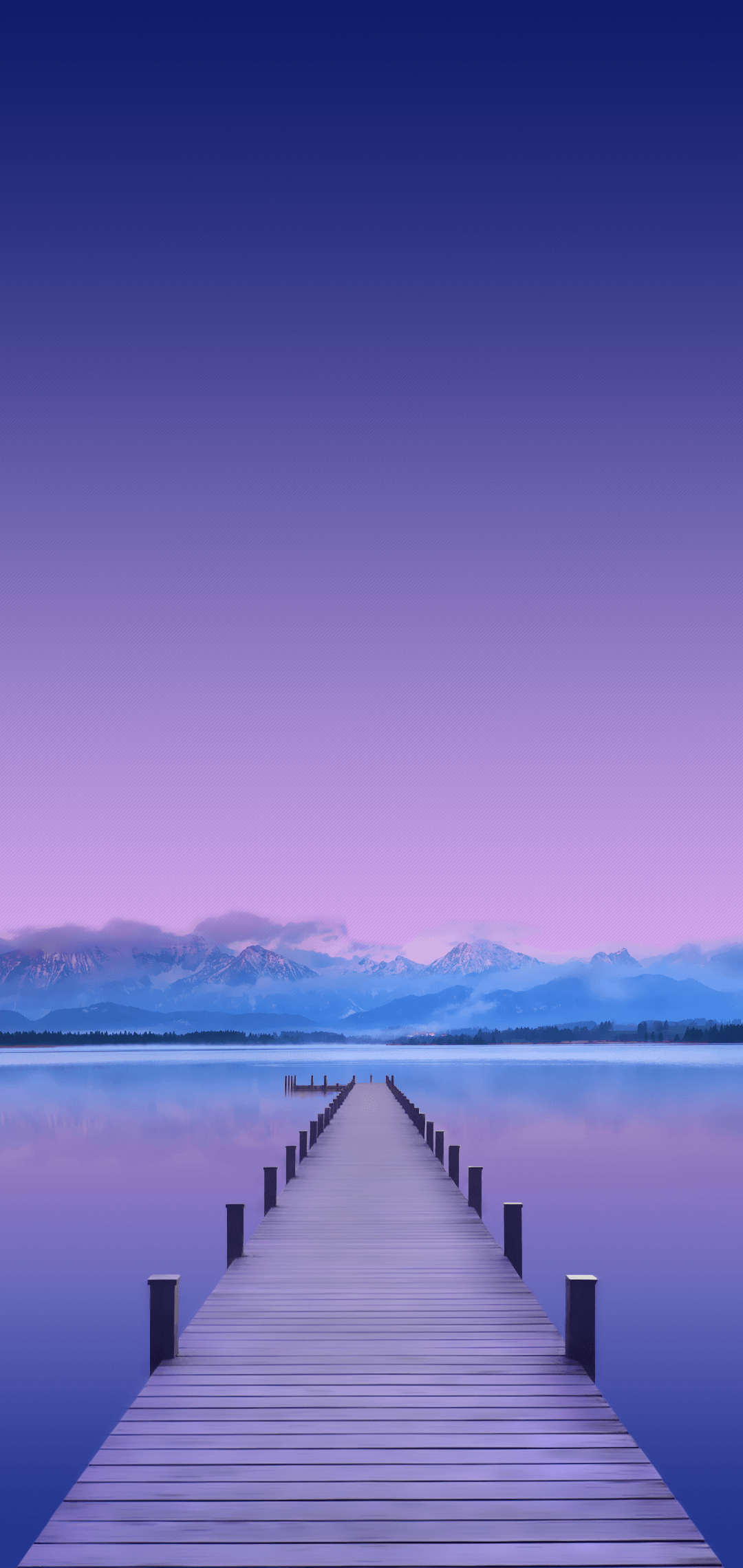 Vivo Phone Wallpapers - Top Free Vivo Phone Backgrounds - WallpaperAccess