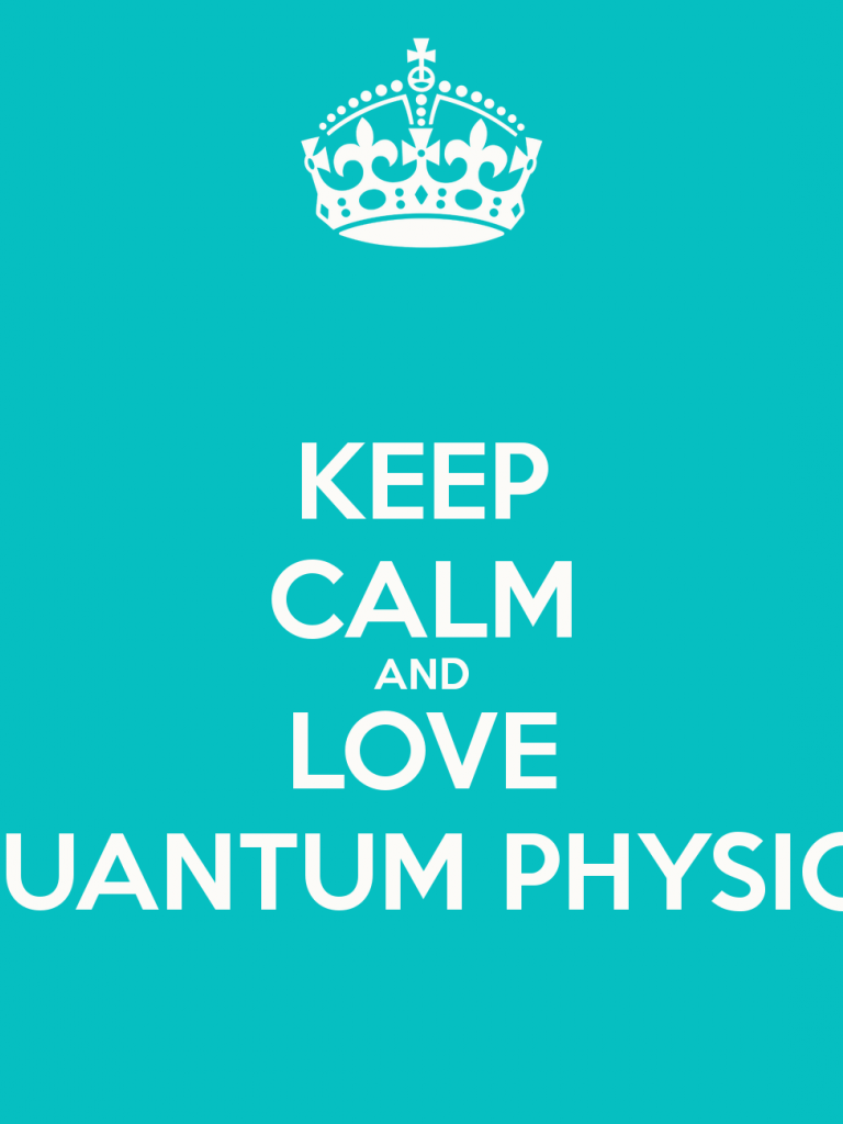 I Love Physics Wallpapers - Top Free I Love Physics Backgrounds ...