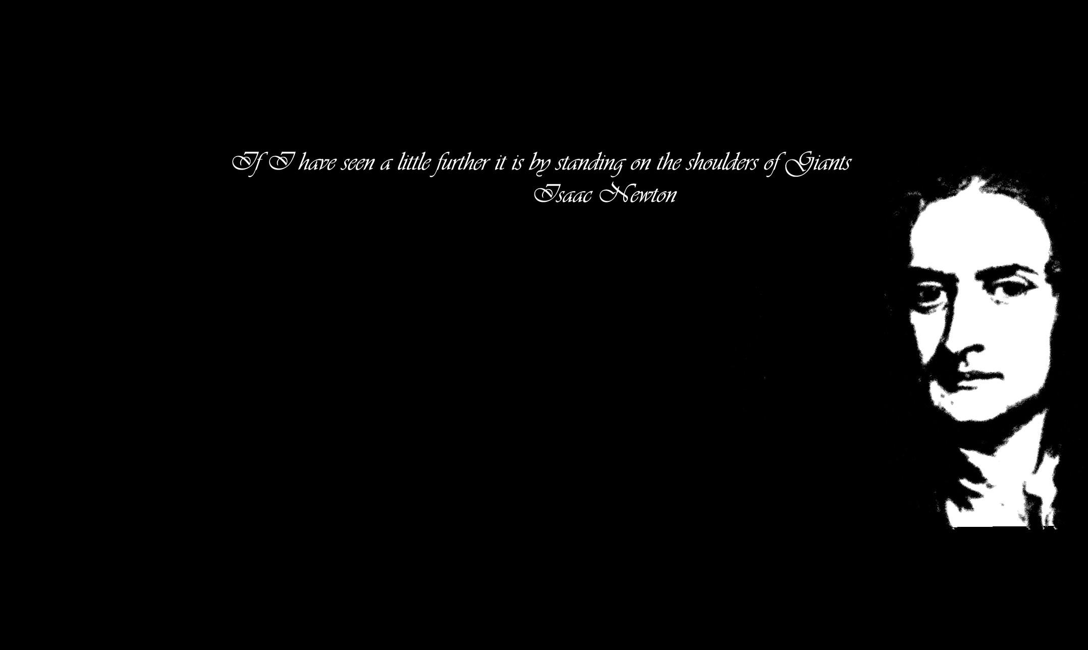 Cool Physics Wallpapers - Top Free Cool Physics Backgrounds ...