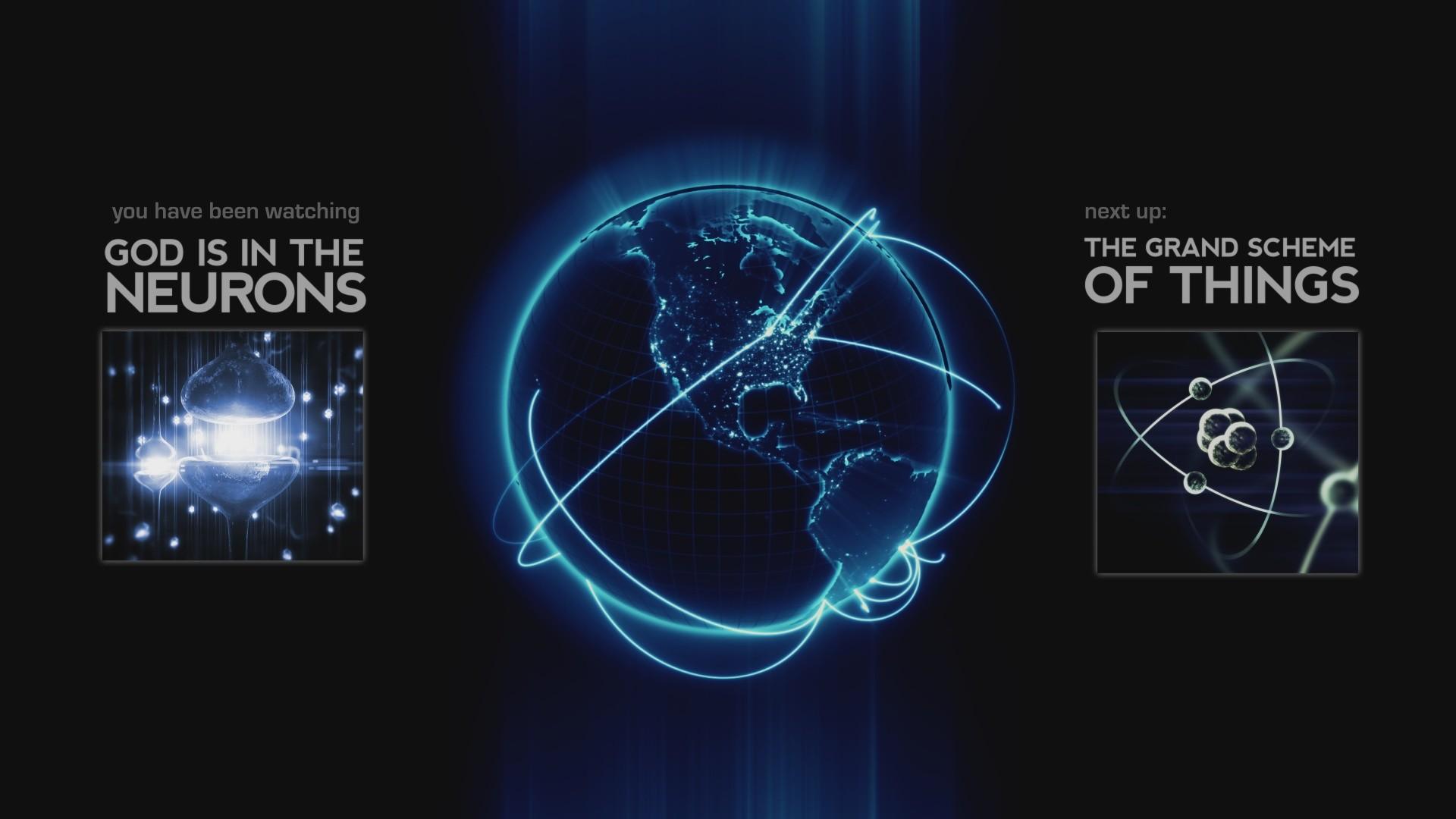 Cool Physics Wallpapers - Top Free Cool Physics Backgrounds ...