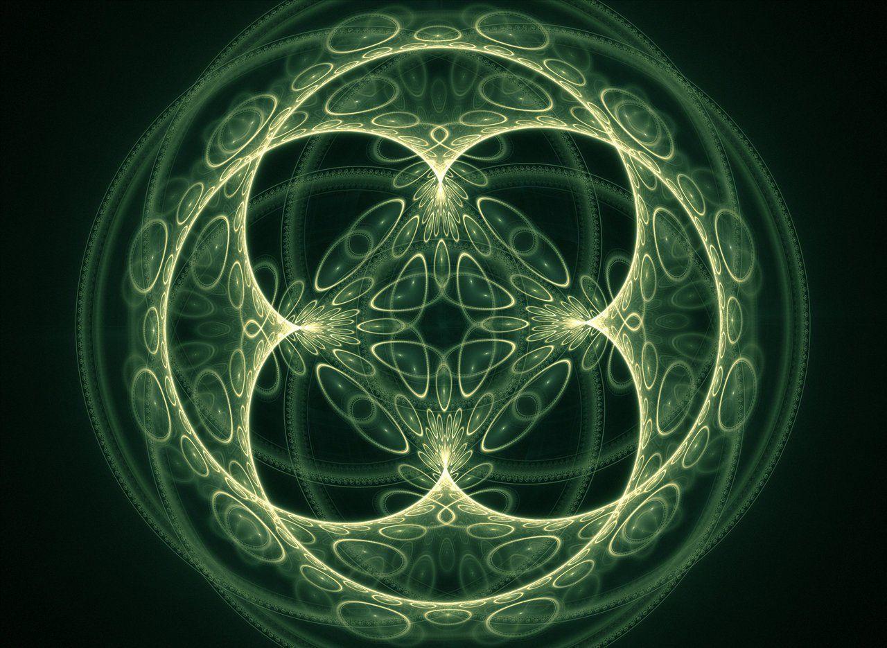 Celtic Irish Wallpapers - Top Free Celtic Irish Backgrounds ...