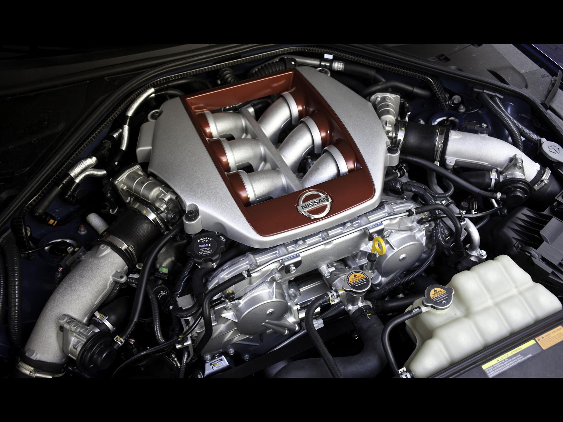 Engine 4K Wallpapers - Top Free Engine 4K Backgrounds - WallpaperAccess