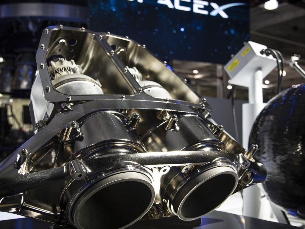 Engine 4K Wallpapers - Top Free Engine 4K Backgrounds - WallpaperAccess