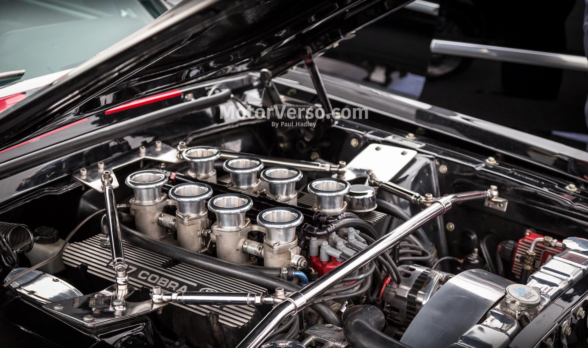 Engine 4K Wallpapers - Top Free Engine 4K Backgrounds - WallpaperAccess