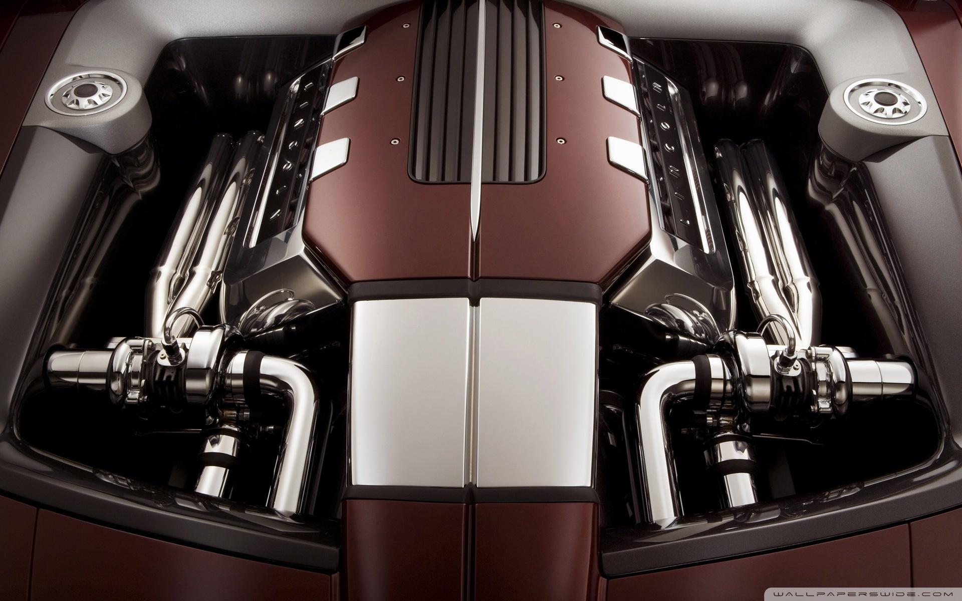 Engine 4K Wallpapers - Top Free Engine 4K Backgrounds - WallpaperAccess