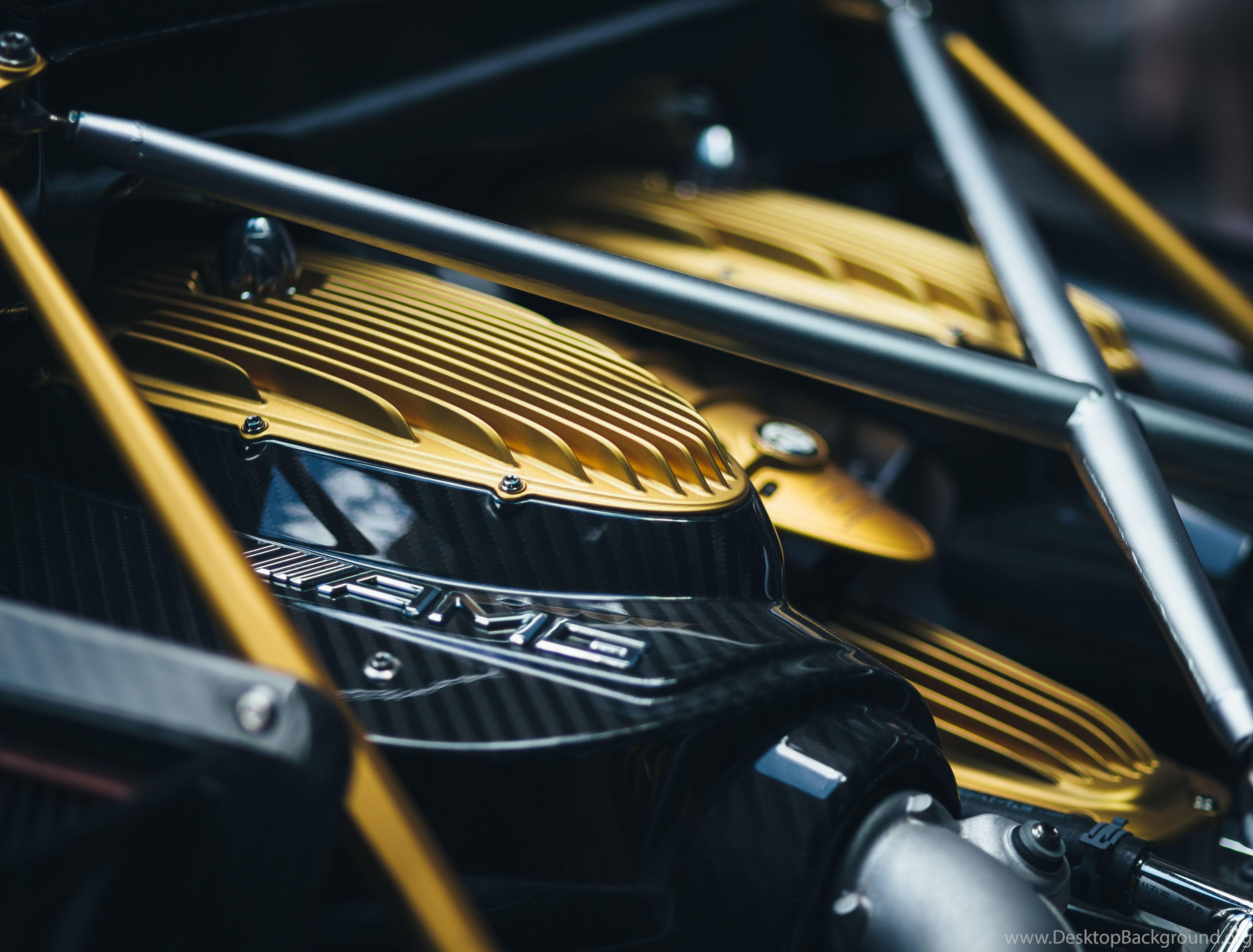 Engine 4K Wallpapers - Top Free Engine 4K Backgrounds - WallpaperAccess