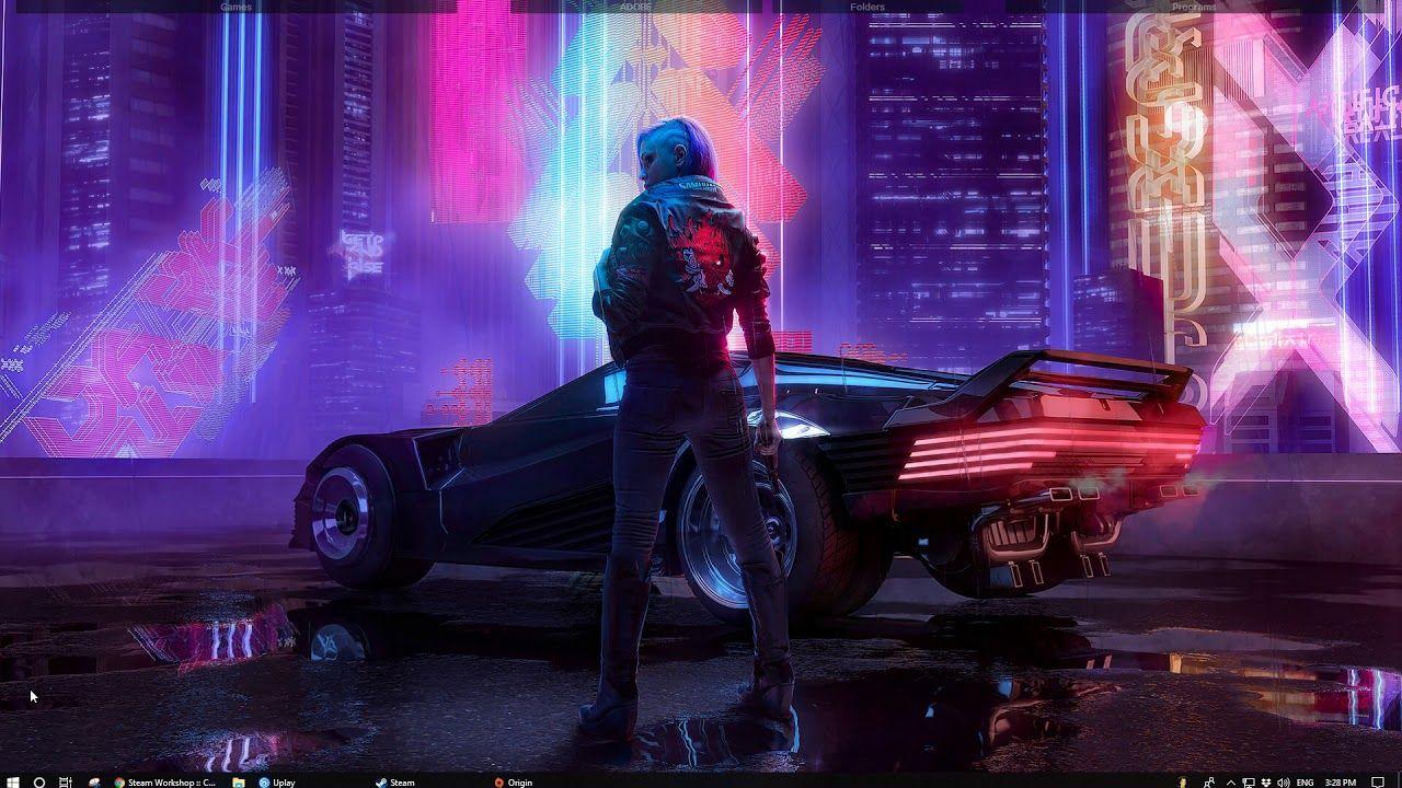 Engine 4K Wallpapers - Top Free Engine 4K Backgrounds - WallpaperAccess