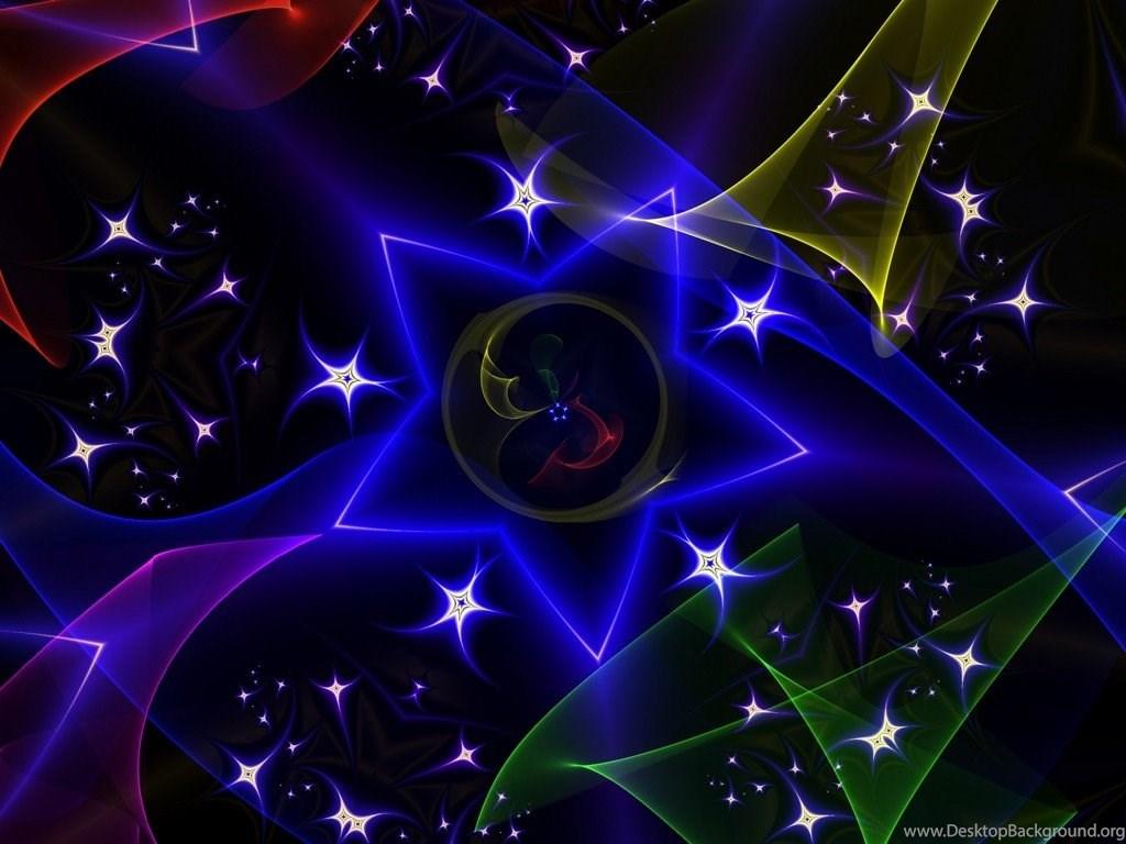 Purple and Blue Stars Wallpapers - Top Free Purple and Blue Stars ...