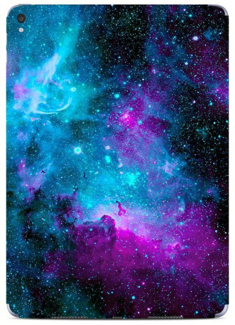 Purple and Blue Stars Wallpapers - Top Free Purple and Blue Stars ...