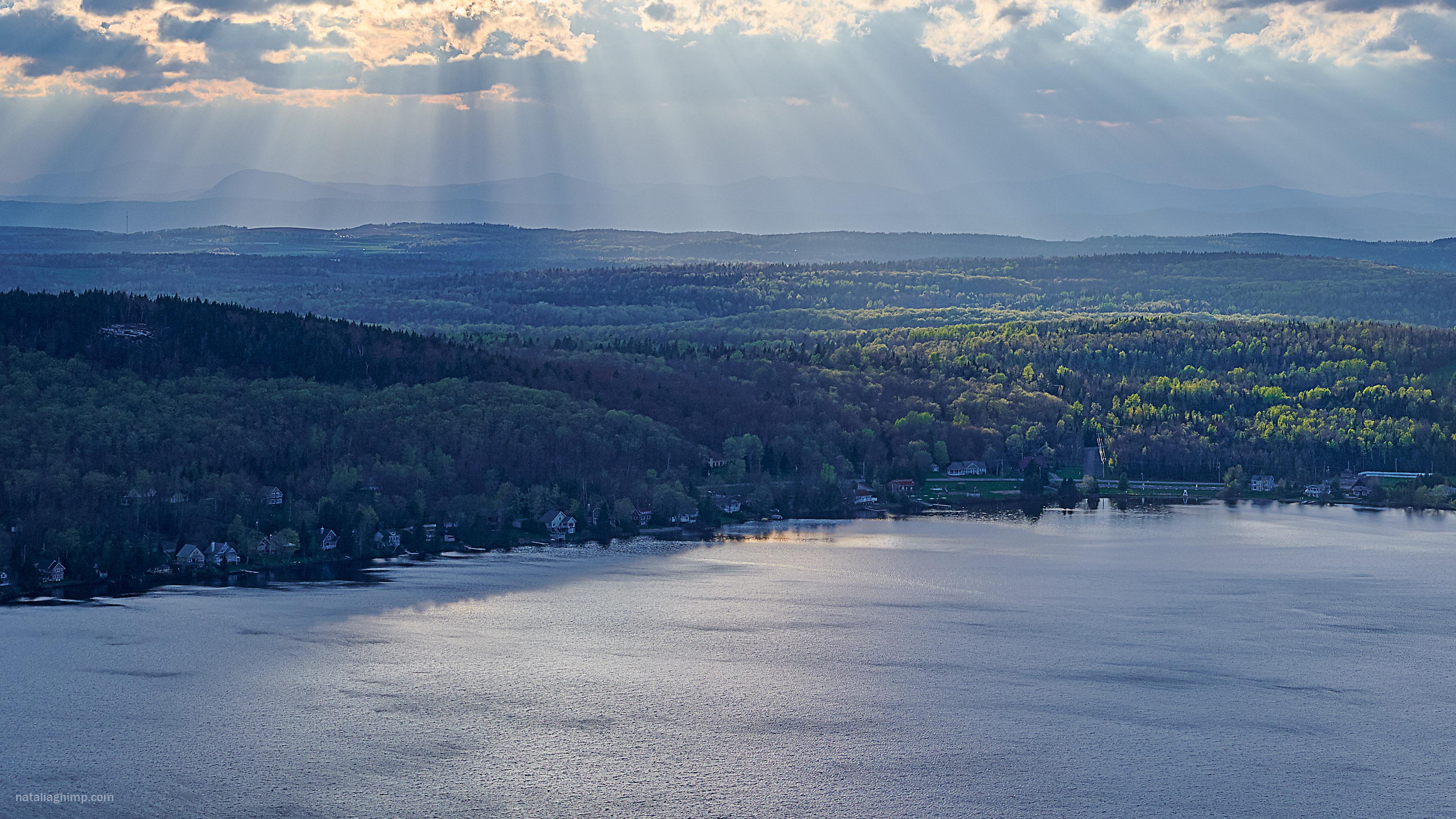 View 4K Wallpapers - Top Free View 4K Backgrounds - WallpaperAccess