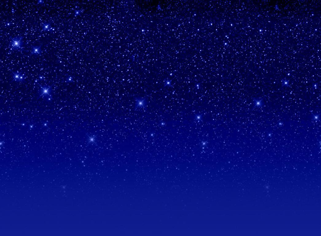 Purple and Blue Stars Wallpapers - Top Free Purple and Blue Stars ...