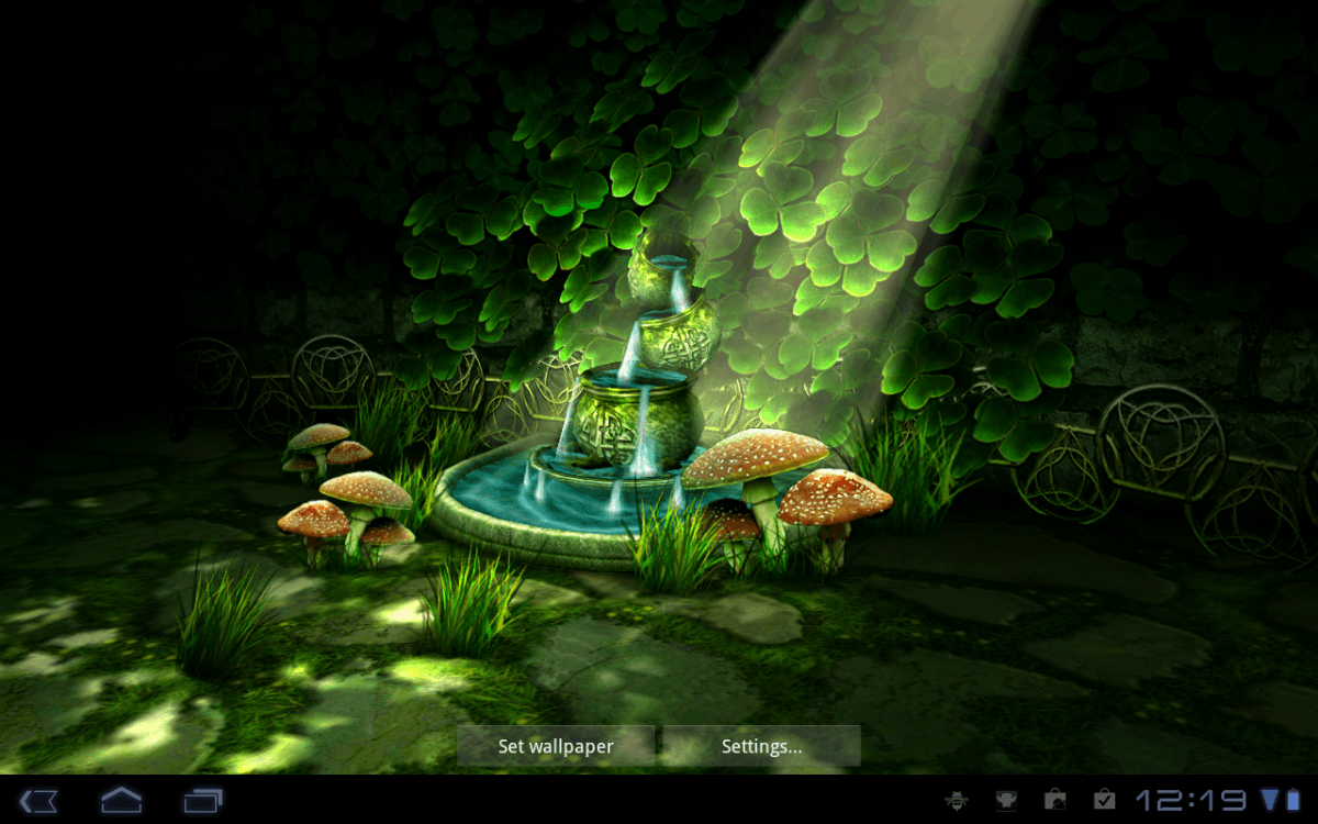 Celtic Pagan Wallpapers - Top Free Celtic Pagan Backgrounds ...