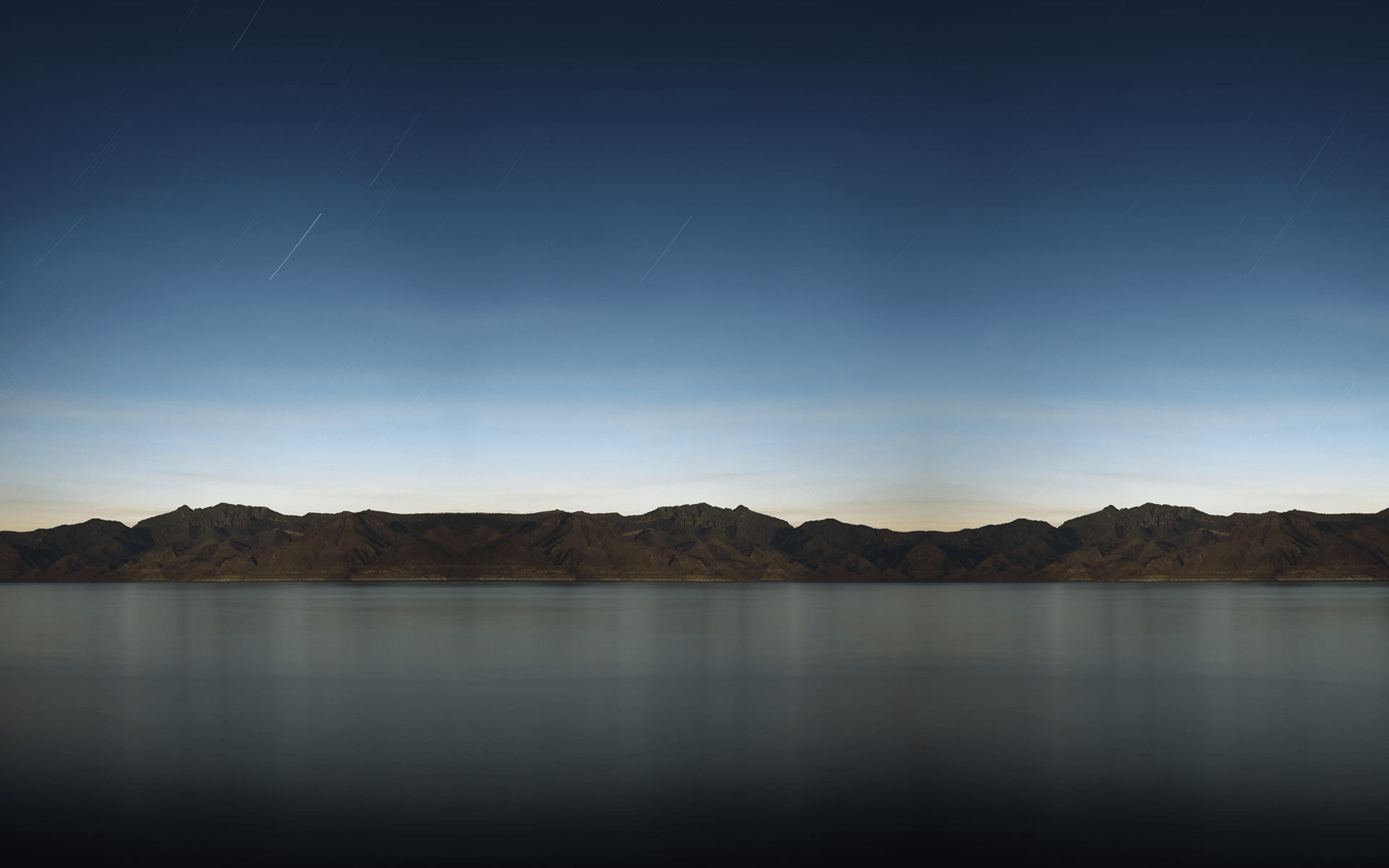 Apple Landscape Wallpapers - Top Free Apple Landscape Backgrounds ...