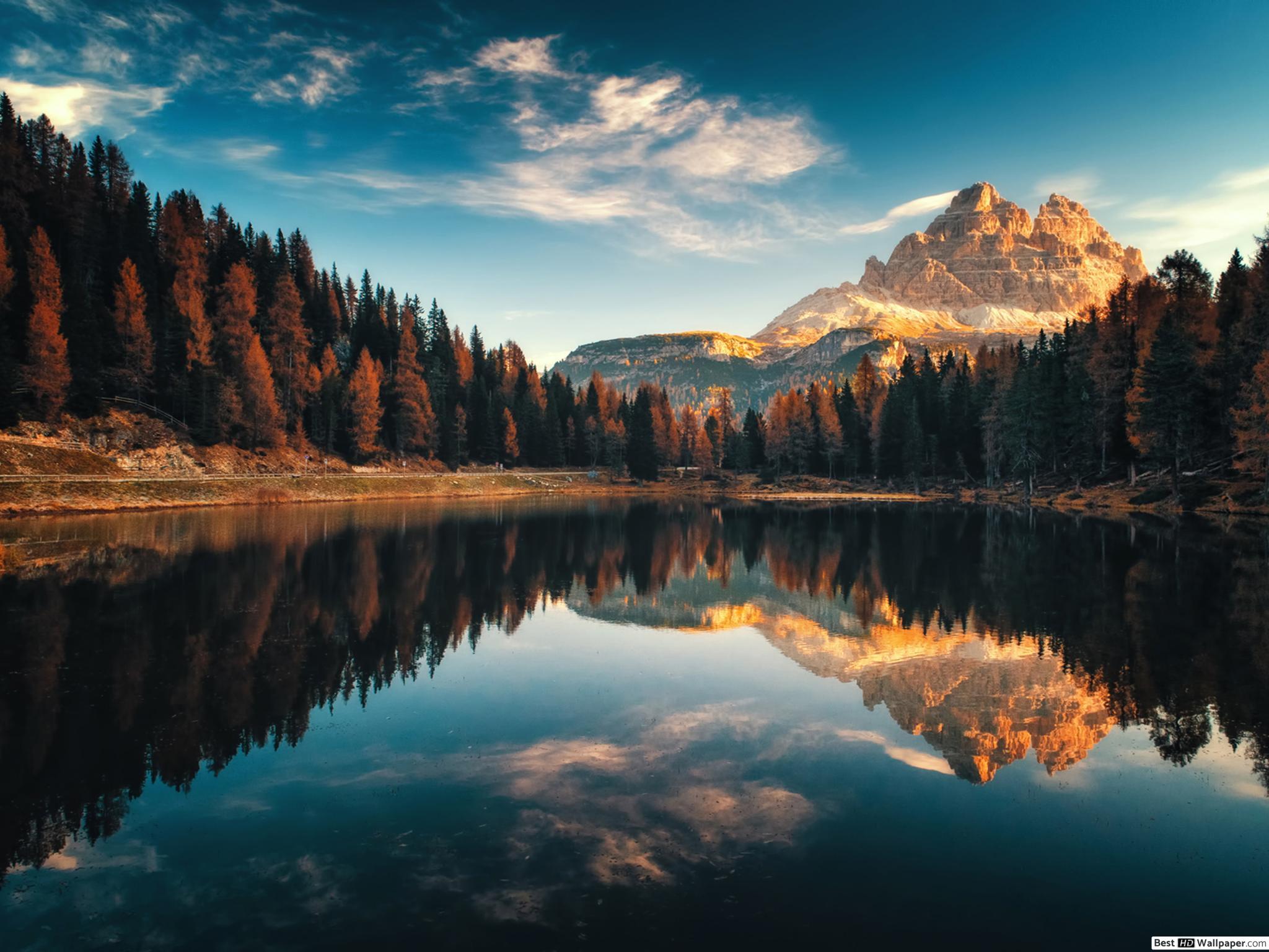 Apple Landscape Wallpapers - Top Free Apple Landscape Backgrounds ...