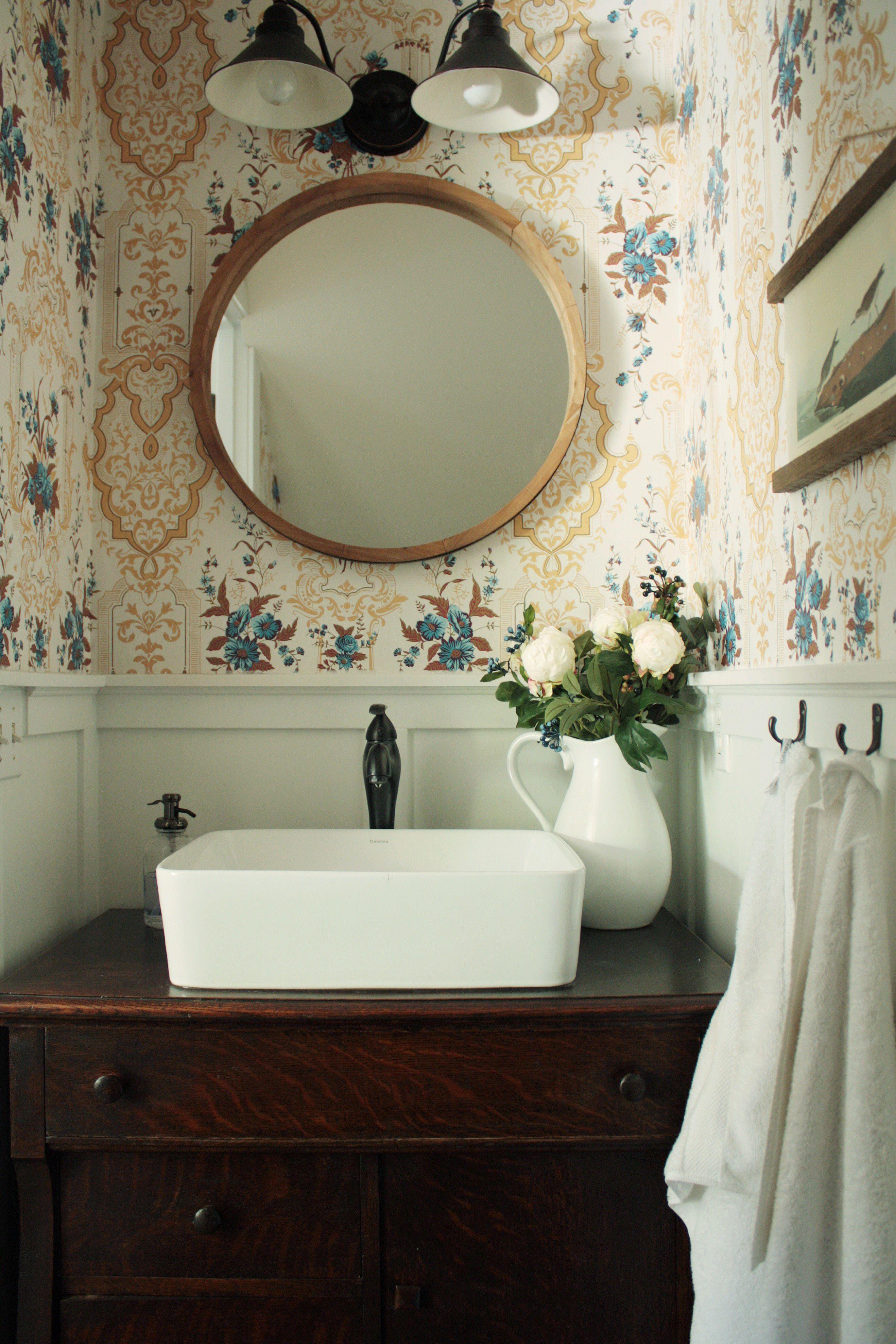 Waterproof Wallpapers - Top Free Waterproof Backgrounds - WallpaperAccess