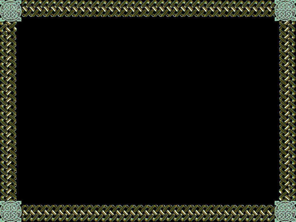 Celtic Irish Wallpapers - Top Free Celtic Irish Backgrounds ...
