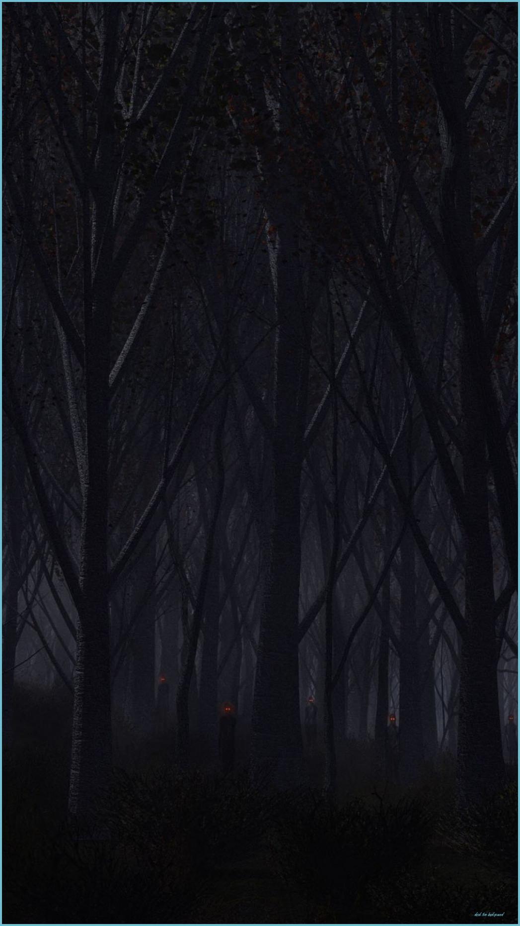 Dark Tree HD Wallpapers - Top Free Dark Tree HD Backgrounds ...