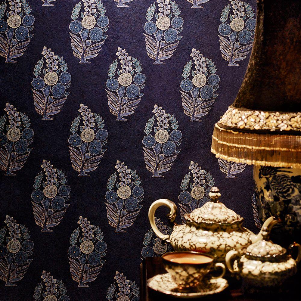 India Style Wallpapers - Top Free India Style Backgrounds - WallpaperAccess