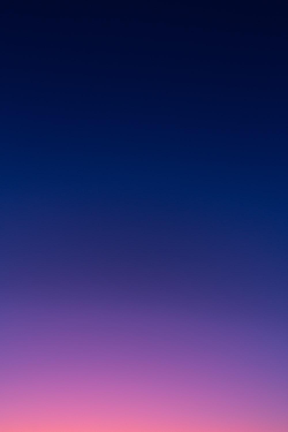 Blue and Purple Gradient Wallpapers - Top Free Blue and Purple Gradient ...